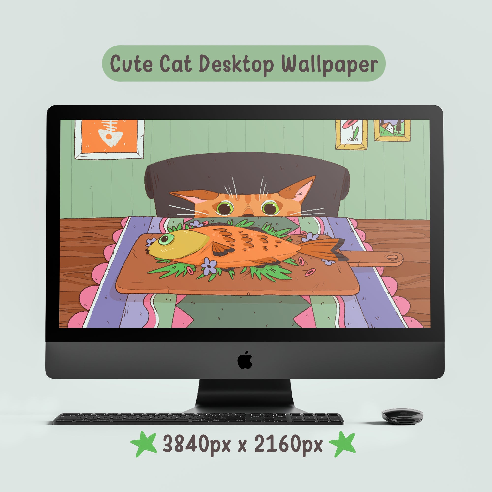 DIGITAL DOWNLOADS – Salzone Studio