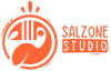 Salzone Studio – salzonestudio