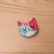 HANDMADE CLAY MAGNETS SPRING 2024 – Salzone Studio
