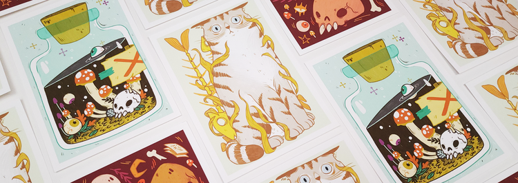 Salzone Studio – salzonestudio