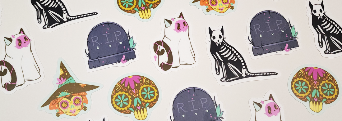 Salzone Studio – salzonestudio