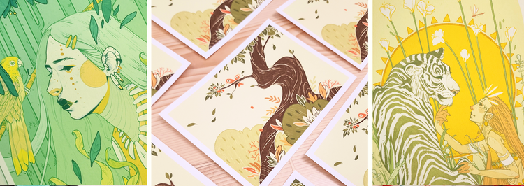 Salzone Studio – salzonestudio