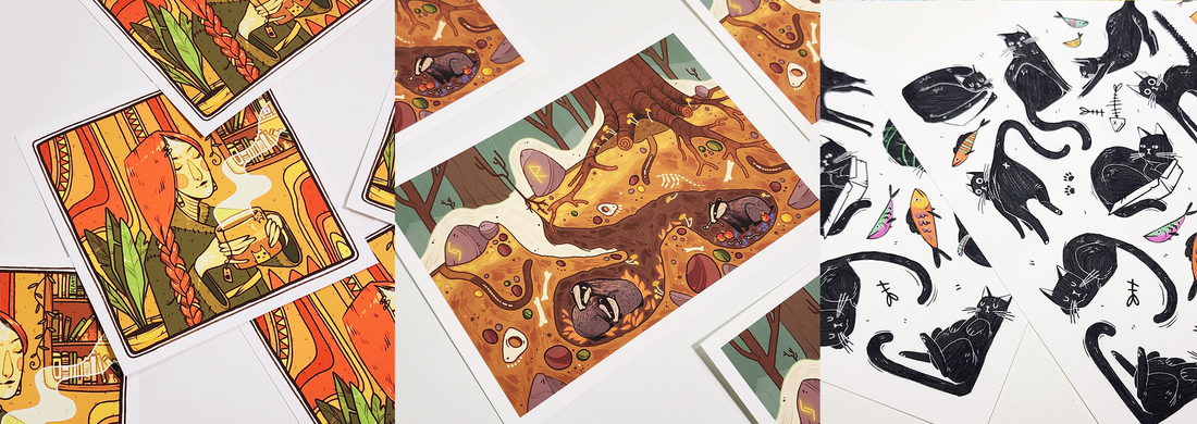 Salzone Studio – salzonestudio