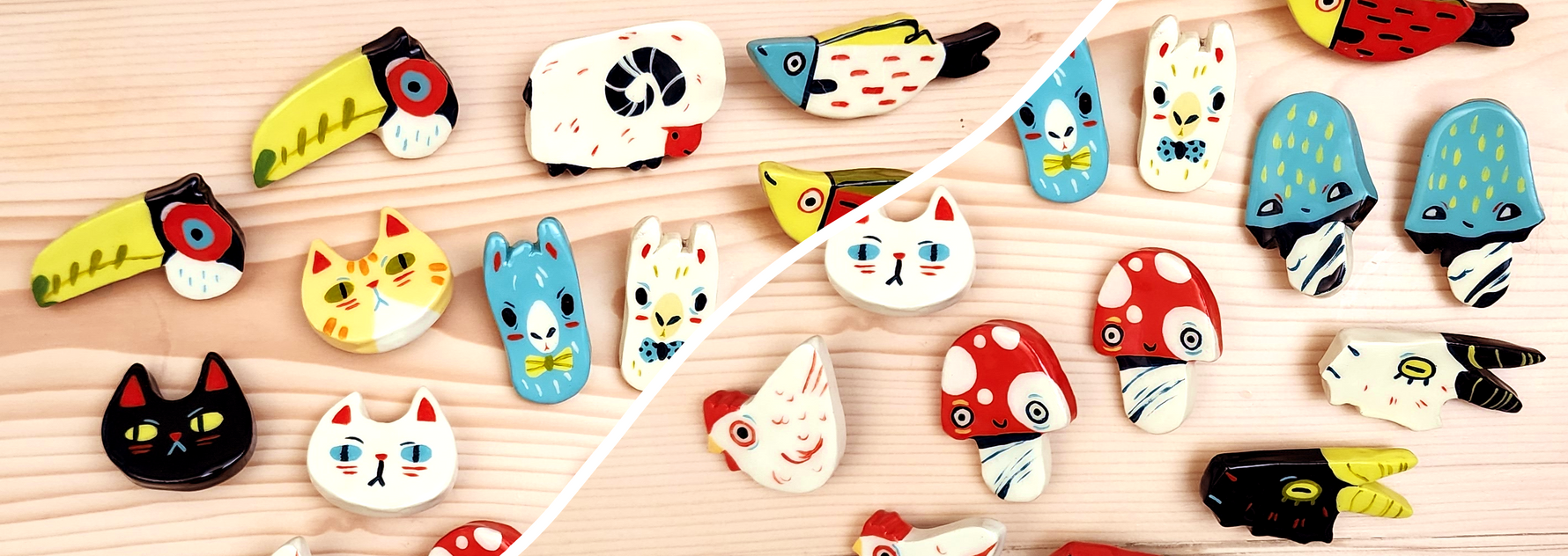 Salzone Studio – salzonestudio