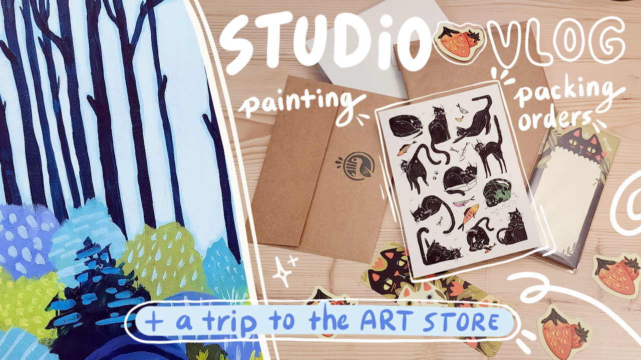 Salzone Studio – salzonestudio