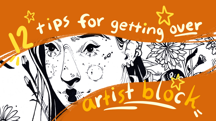 Salzone Studio – salzonestudio