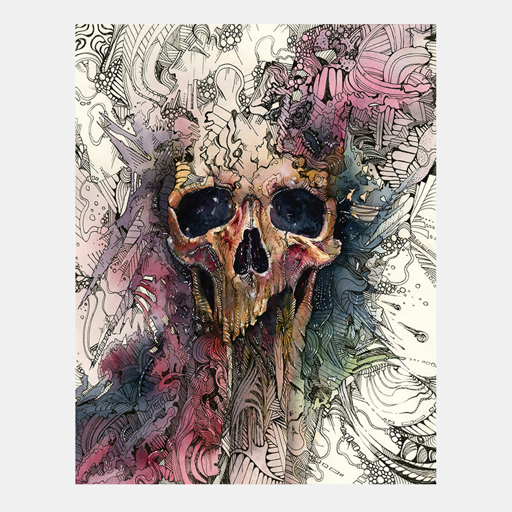 ORIGINALS – salzonestudio