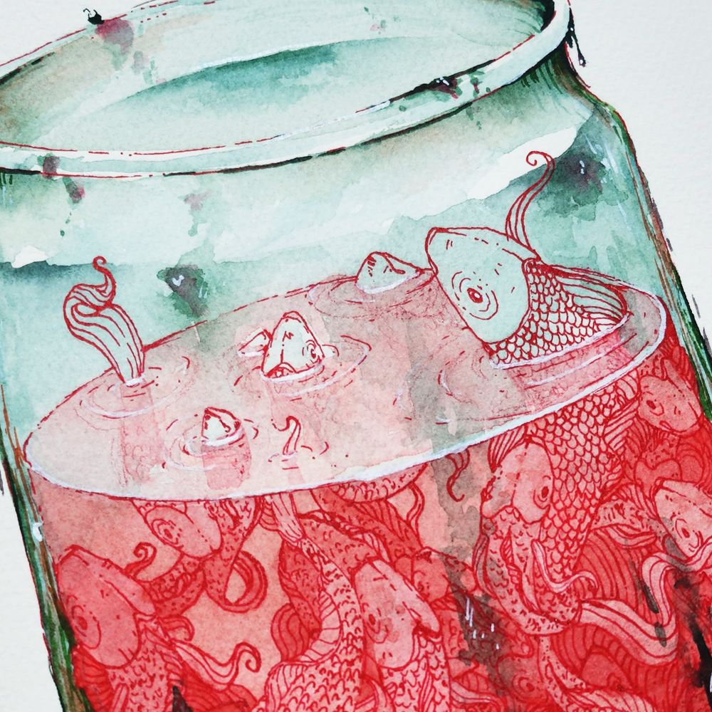 ORIGINALS – salzonestudio