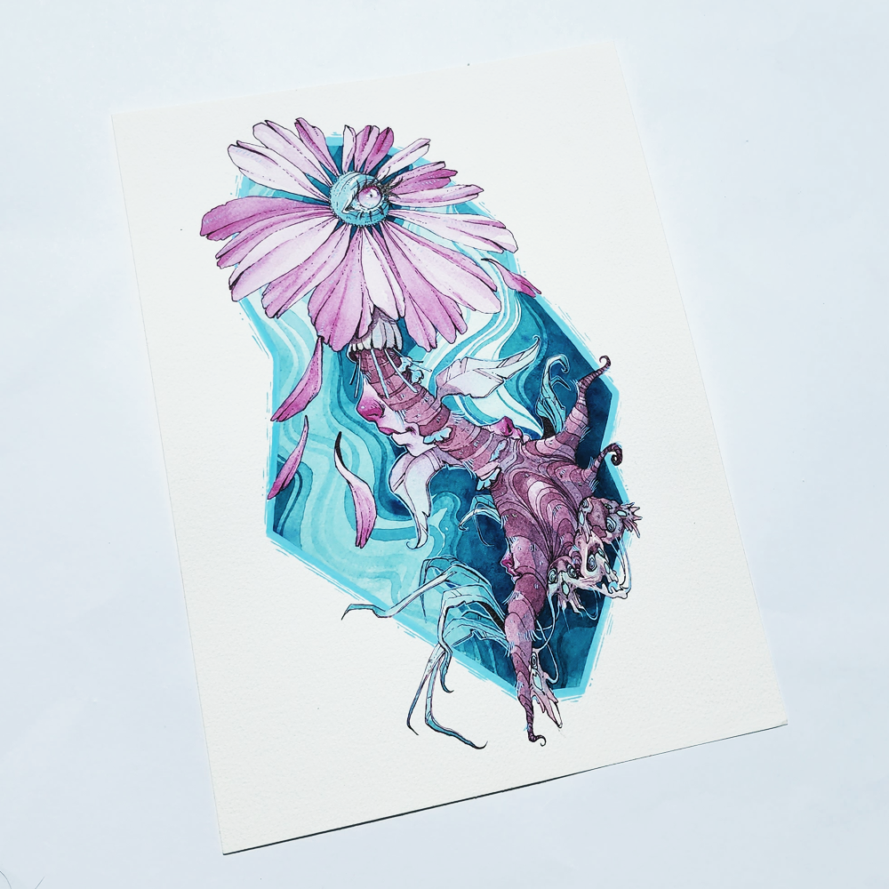 ORIGINALS – salzonestudio