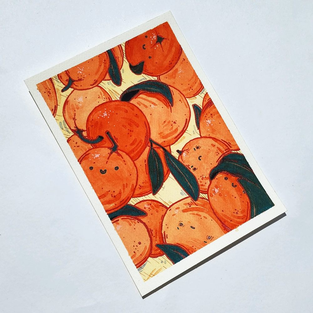 ORIGINALS – salzonestudio